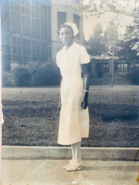 The Black Angels Chronicles